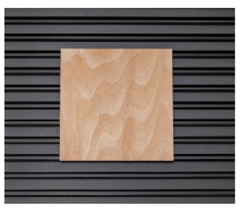 Image result for Snapmaker Magnet Drawing