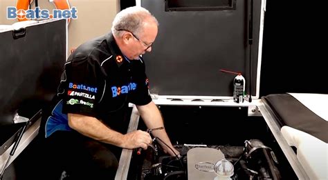 Image result for Script Boat Tools