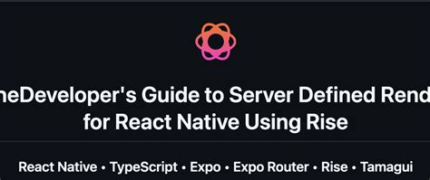 Image result for +Step by Step HTML Image Runnig