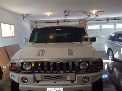 Image result for Hummer H2 Test-Drive