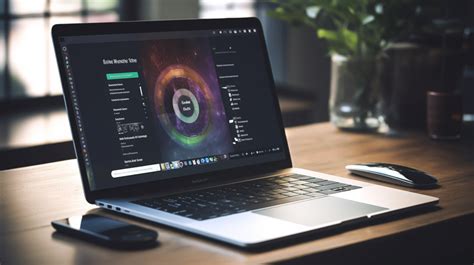 Image result for Password Manager PC