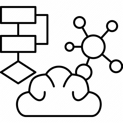 Image result for Computational and Algorithmic Thinking Logo