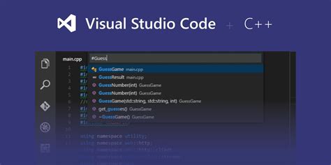 Image result for How to Compile Code On VSC Java