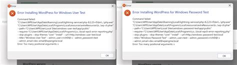 Image result for For Local Computer