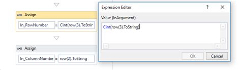 Image result for Convert Int List to String Names Unity