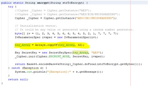 Image result for AES-256 Encryption Key Generator