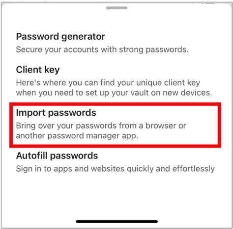 Image result for Trend Micro Password Manager