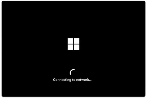 Image result for Quick Machine Recovery
