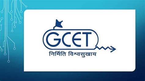 Image result for Kruskal Algorithm GeeksforGeeks