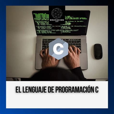 Image result for Tutorial Programacion C
