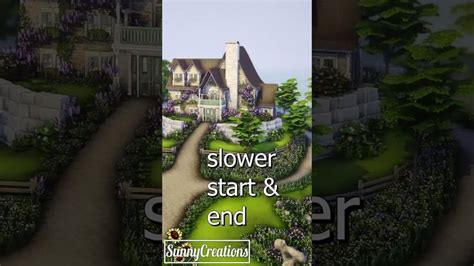 Image result for Sims 4 Cinematic Reshade Tutorial