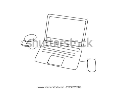 Image result for Computer Line Drawing