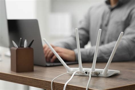 Image result for PC Router Wi-Fi