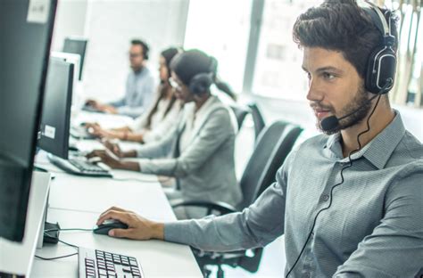 Image result for Tech Support Tips