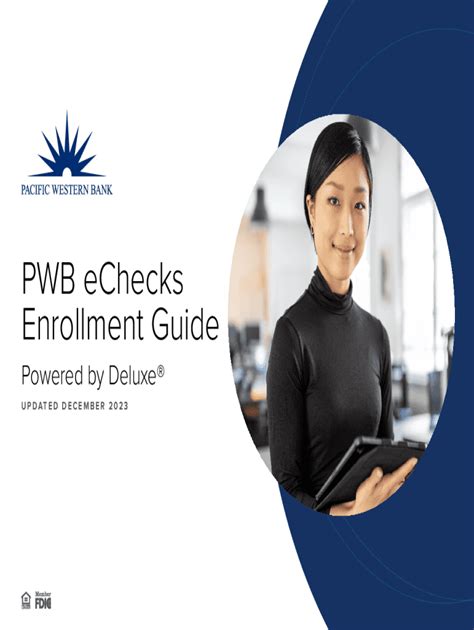 Image result for eCheck Deposit