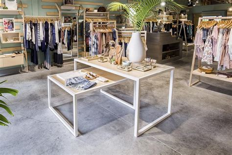 Image result for Table Top Retail Display