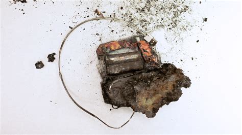 Image result for Car Batterries Exploding