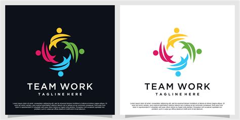 Image result for Creativity at Work Logo