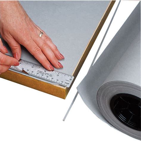 Image result for Picture Frame Backing