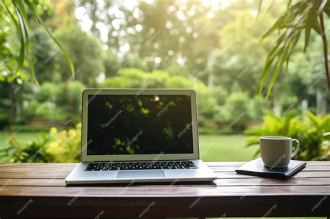 Image result for Typing On Computer Front View