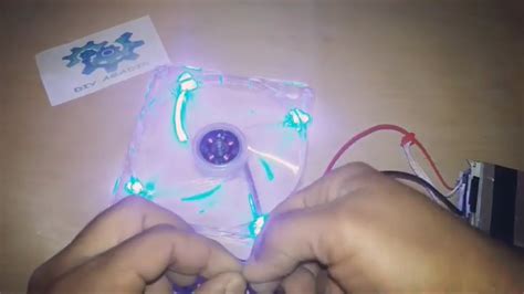 Image result for Smoke Absorber Machine Science Project