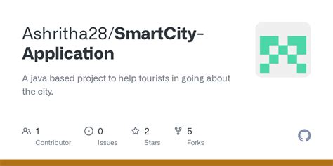Image result for Smart City Project in Java