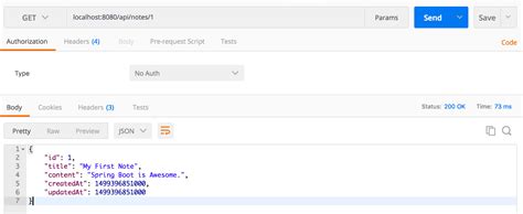Image result for API Using Spring Boot with MySQL