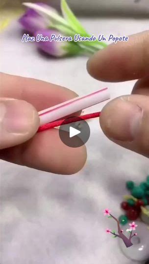 Image result for Hobby Tutorial Facebook