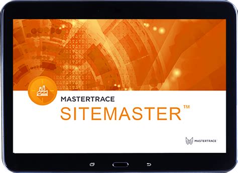 Image result for Master Print File