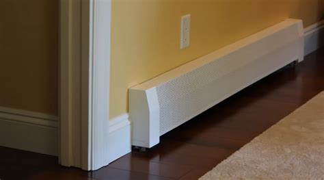 Image result for Baseboard Heaters Electrical Fire