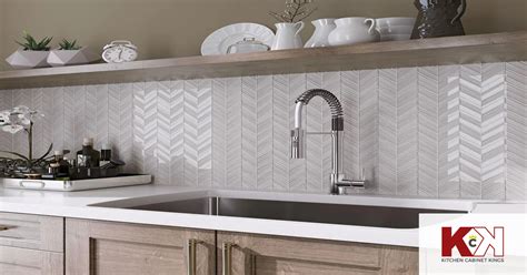 Image result for How to Install Kitchen Backsplash Tile