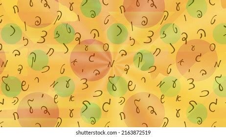 Image result for Jewish Language