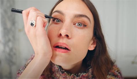 Image result for Flawless Tutorial