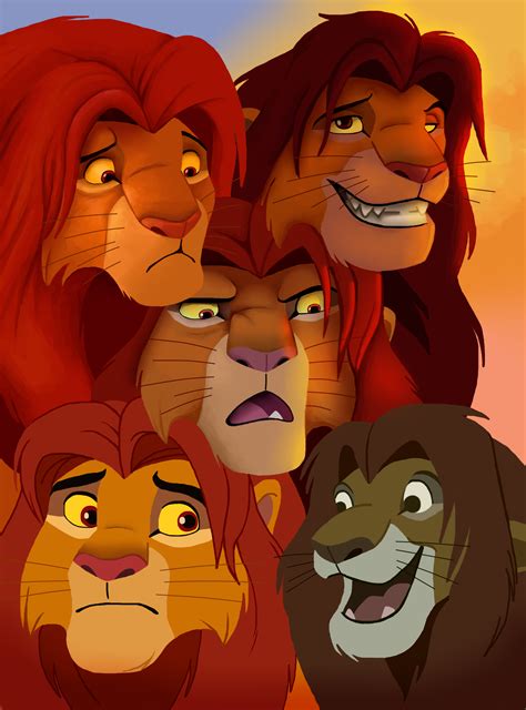 Image result for Simbas Nightmare Reactions