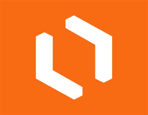 Image result for Windows Flowchart Software