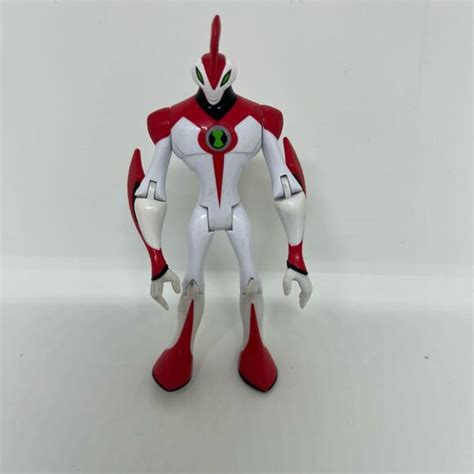 Image result for Alien Force Way Big