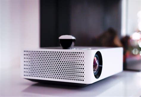 Image result for Laptop Projector Connection