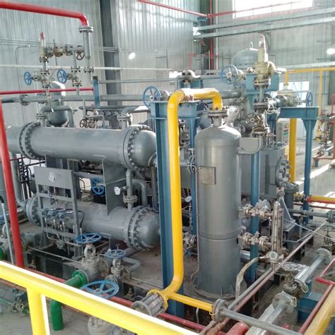 Image result for Hydrogen Compressor