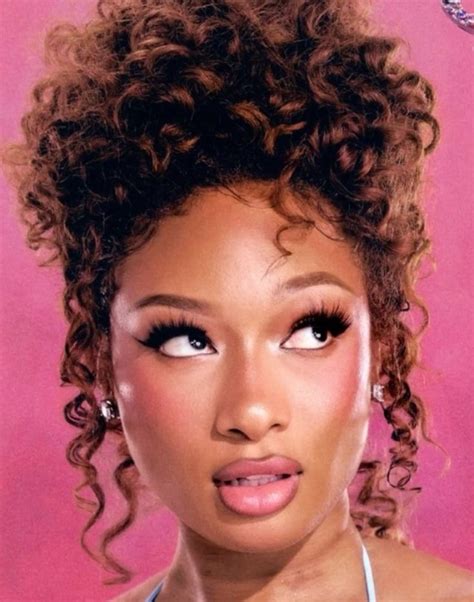 Image result for Bottom Subliminal