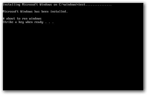 Image result for First Microsoft Operating System