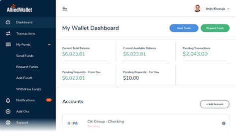 Image result for Create eWallet