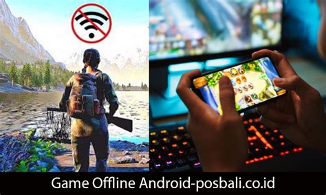 Image result for Offline Gamea Fora Android
