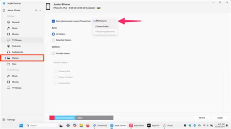 Image result for iPhone Computer App