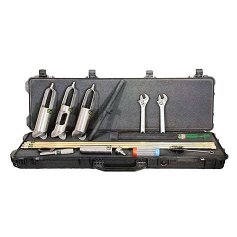 Image result for Soil Sampling Kit