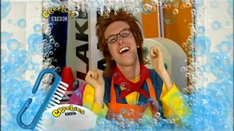 Image result for CBeebies Toothbrush Song