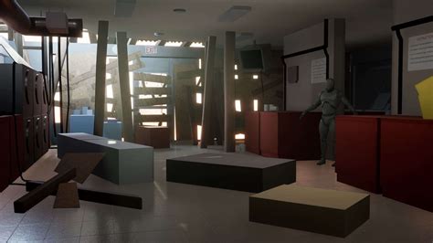 Image result for Quixel Environment