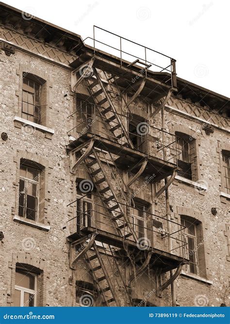 Image result for Industrial High-Rise Building