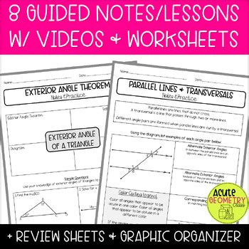 Image result for Geometry Triangle Problems