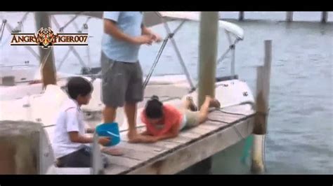 Image result for Fish Fail