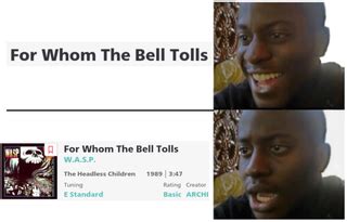 Image result for Rocksmith PC Input Lag Fix